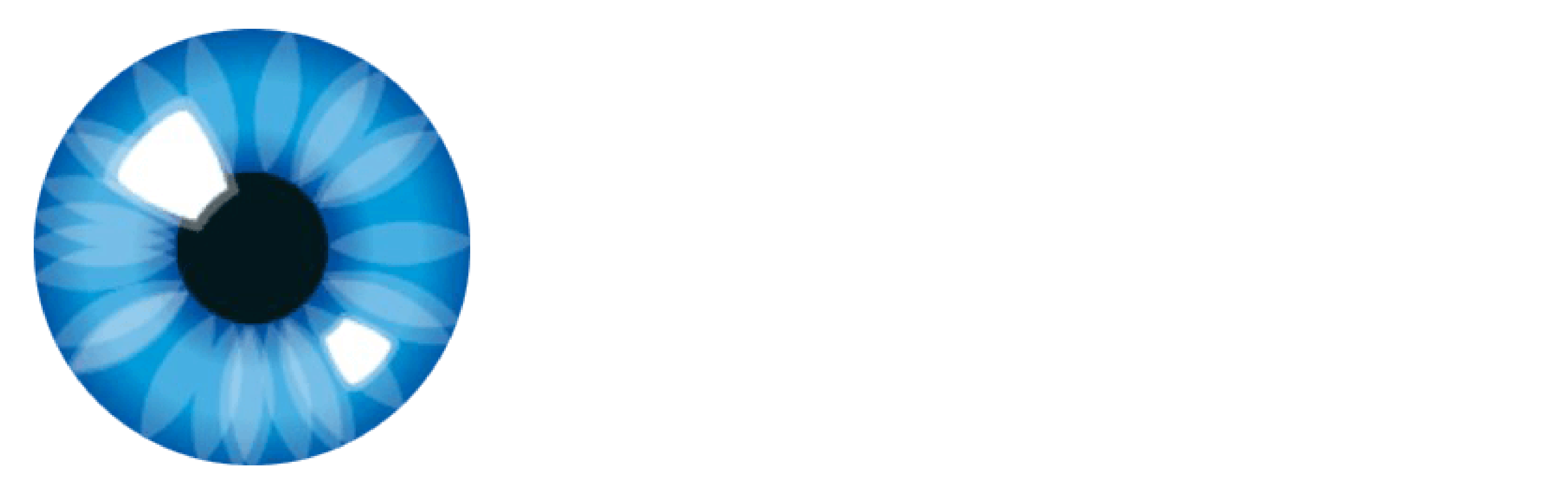 Contact FT Images